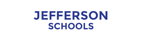 Employment Opportunities – Human Resources – Jefferson School District